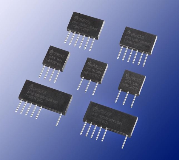 extra high precision resistor networks; high precision resistor ...