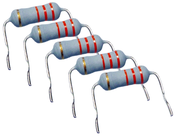 extra high precision resistor networks; high precision resistor ...
