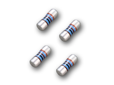 thunder resistor, ultra-precision resistors, precison resistor networks