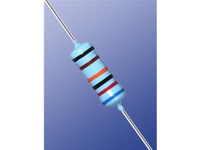 thunder resistor, ultra-precision resistors, precison resistor networks