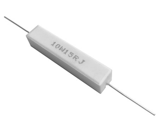 Thunder Precision Resistor Co., Ltd. Precision resistors,melf resistor ...
