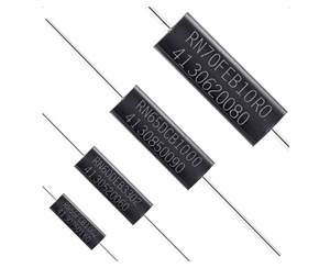 extra high precision resistor networks; high precision resistor ...